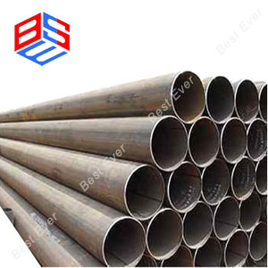 Mild Steel Pipe | Best Galvanized Iron Ever Co., Ltd. (Myanmar)