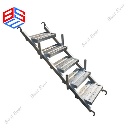 Scaffolding Walking Board And Step Ladders | Best Galvanized Iron Ever ...